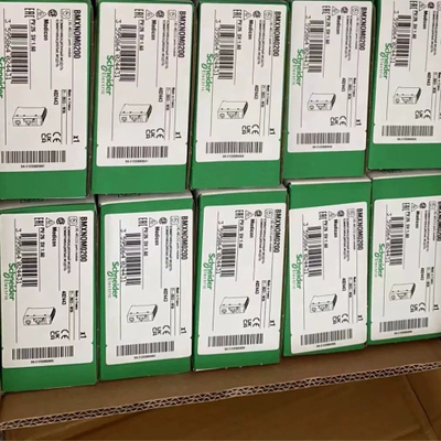 寻《《BMXCPS4022H BMXDDI1602H BMXD