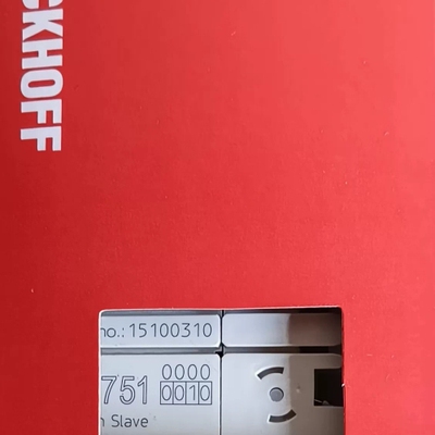 寻《《倍福，beckhoffEL6751-0010，老款有质量议价