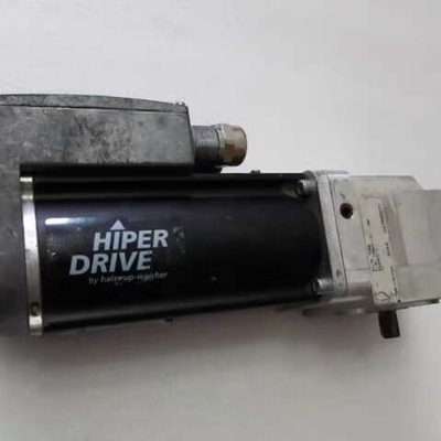 寻《《halstrup-walcher [ HDA70-P-1