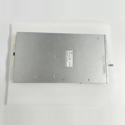 寻《《H6Y95-63001 792653-001 控制器 HP