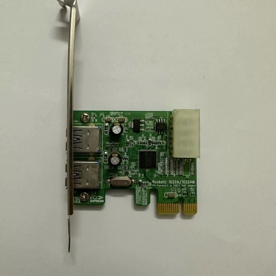 寻《《火箭 HighPoint RocketU 1022A/102