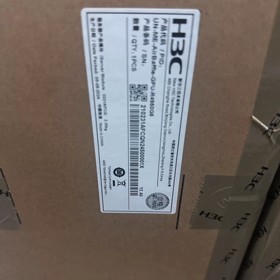 寻《《0231AFCQ R4950/R4930 G5 GPU专用