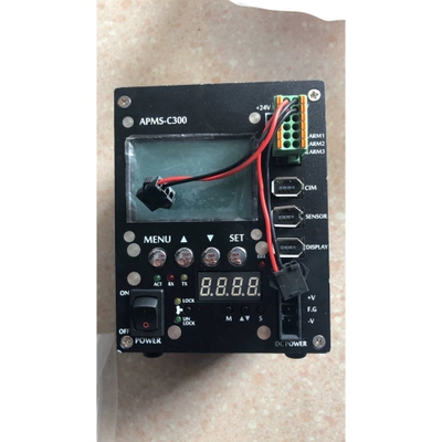 寻《《原装拆机 APMS-C300 实物拍摄 现货