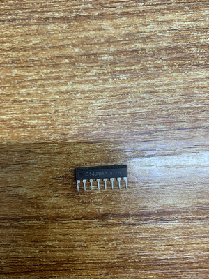 C1491HA UPC1491HA 质量保证
