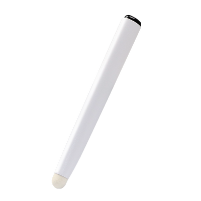 fleck福莱克手写触控笔暑期特惠