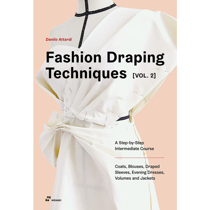 【预售】Modeling And Managing Interdependent Complex Systems Of Systems_虎窝淘