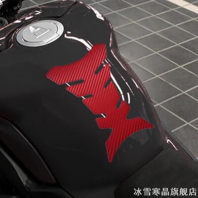 适用雅马哈XJRFZFZR小/大鼓马