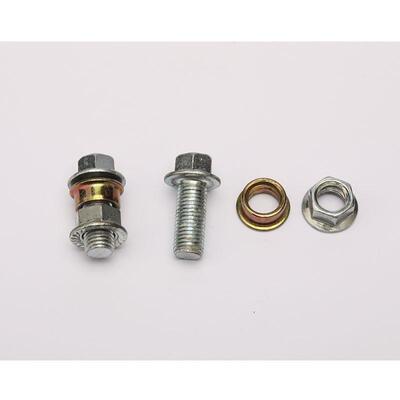 适用小牛SOIG100F200九号C65Lite