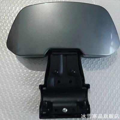 九号适用靠背N90/E系FMF90M