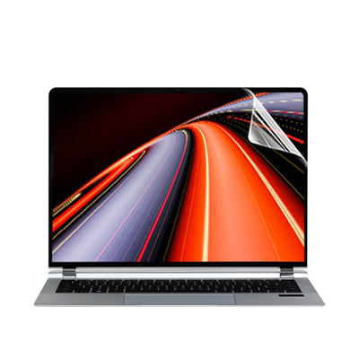 华为MateBookGT14笔记本屏幕膜