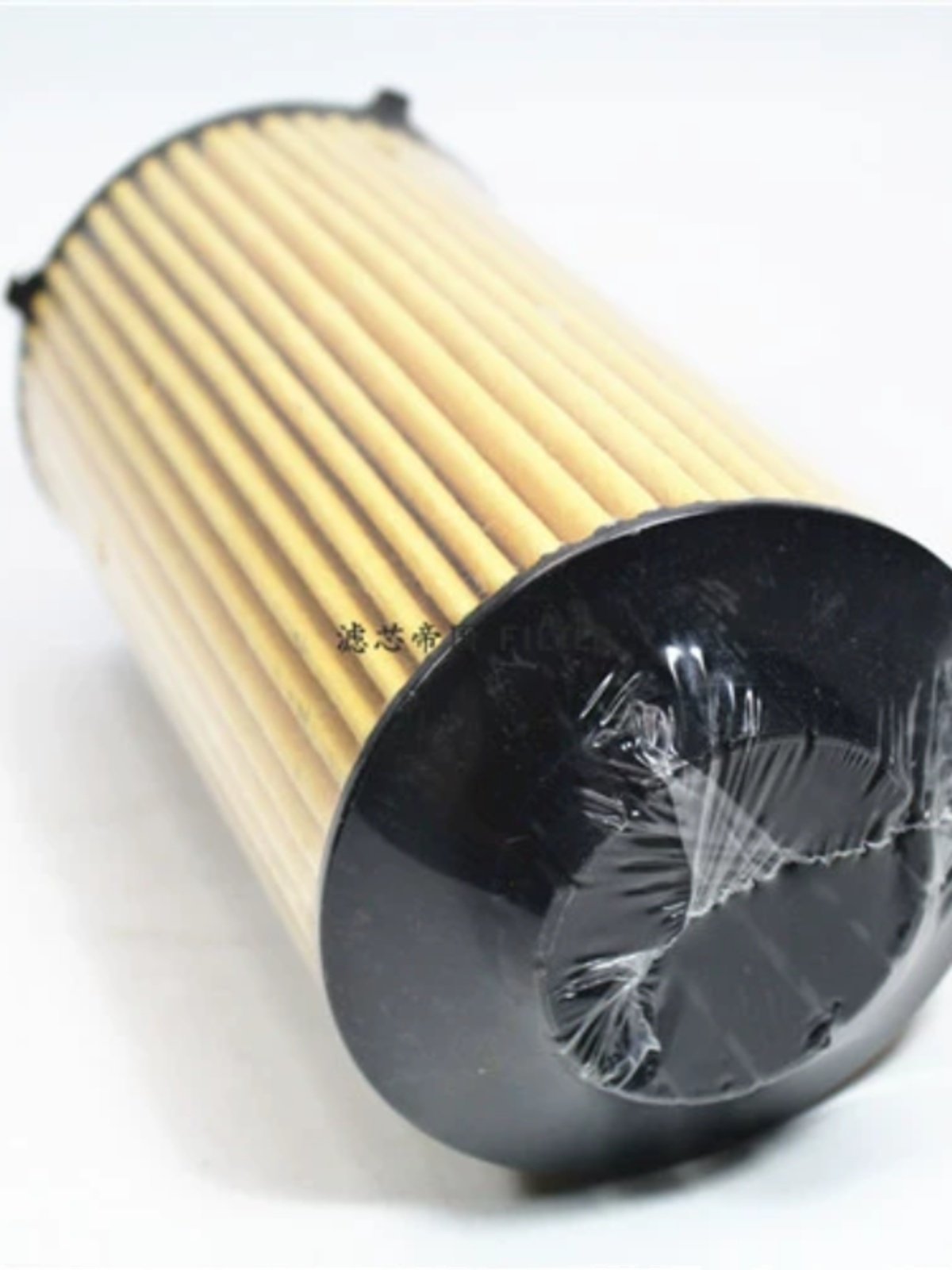 5041795504 Paper Core Long-Lasting Machine Filter 5801415504 Saic Iveco ...