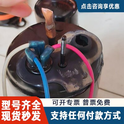 议价日立ASG133SDMA7AT