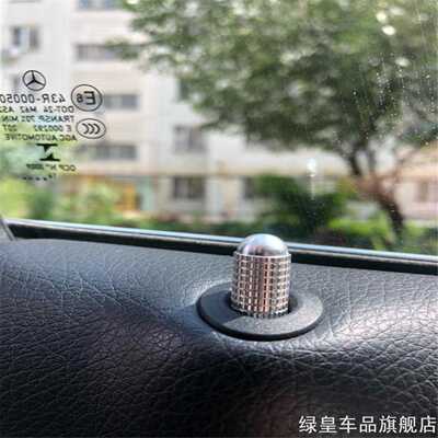 适用奔驰GLC260门提新C级gla/ML