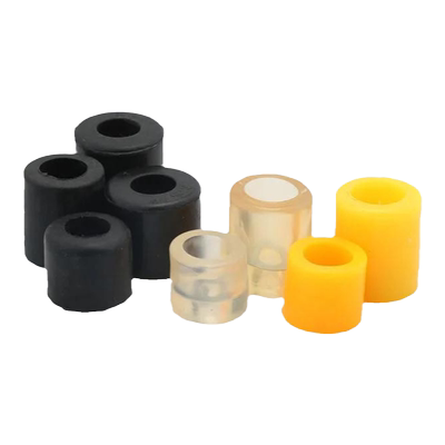 车门防撞胶墩车厢防撞胶块货车牛