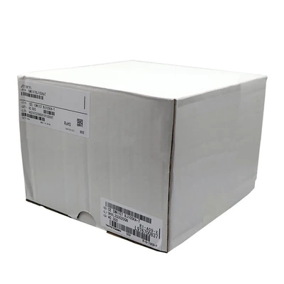 TMK021CG9R2CK-W  9.2pF 25V C0G  008004