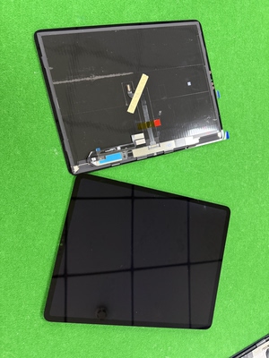 ipadpro2026款A2852 A2853 A2854 A2855 A2856 A2857 A2858屏幕
