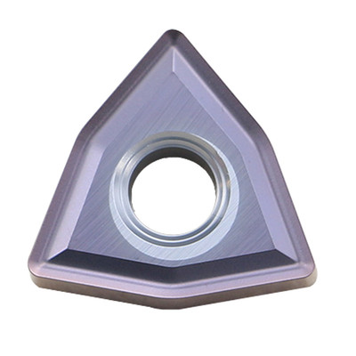 数控刀具数控刀片MWLNR硬质合金