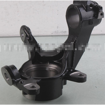 适用本田皓影CRV1718192021