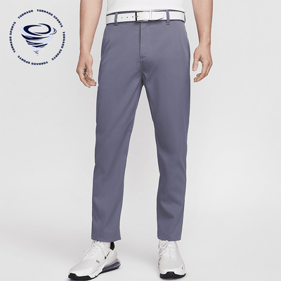 Nike/耐克男士高尔夫长裤
