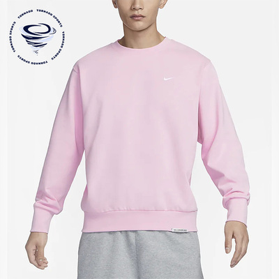 Nike/耐克男子圆领卫衣