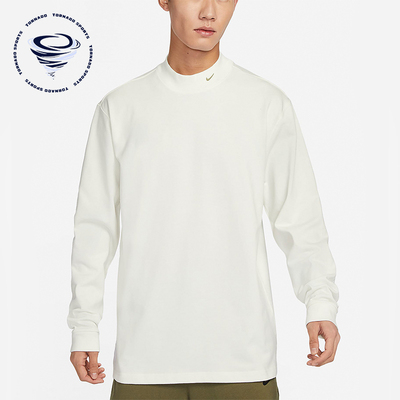 Nike/耐克正品男士长袖T恤