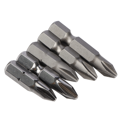 加硬短批嘴起子头25/30/35mm