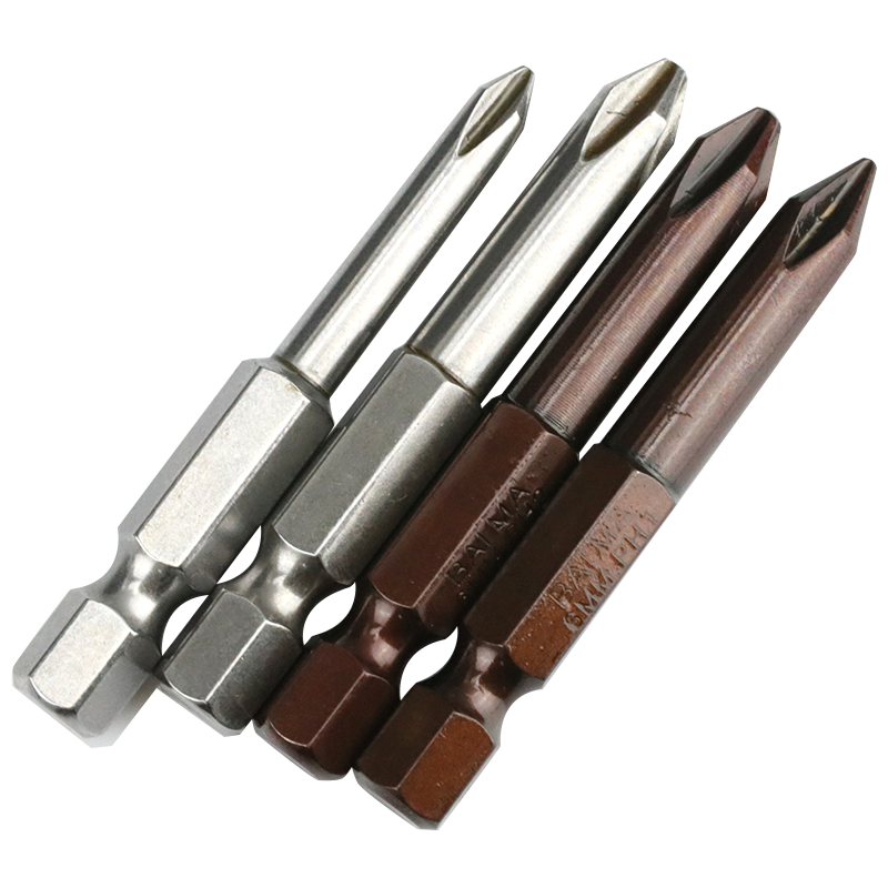 meite美特M66夹码钉枪气动钉枪棕毯钉枪床网夹枪M66B_虎窝淘