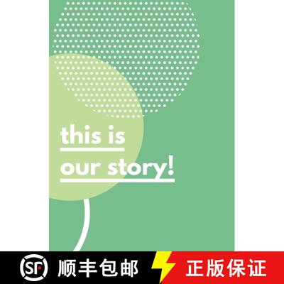 【3-4周达】Mindful Employee: The Warp & Weft of the World Workplace [9781329904309]