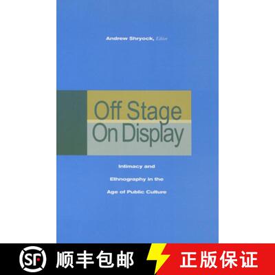 【3-4周达】精装 Business Networks in Syria: The Political Economy of Authoritarian Resilience [9780804750066]
