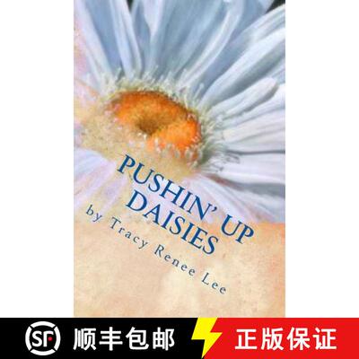 【3-4周达】Pushin' Up Daisies: Lowering Funeral Costs [9780989444750]