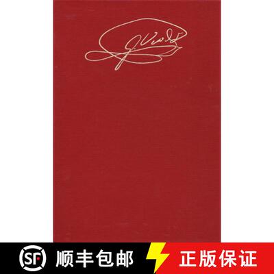 【3-4周达】精装 Messa da Requiem for the Anniversary of the Death of Manzoni, 22 May 1874 [9780226853093]
