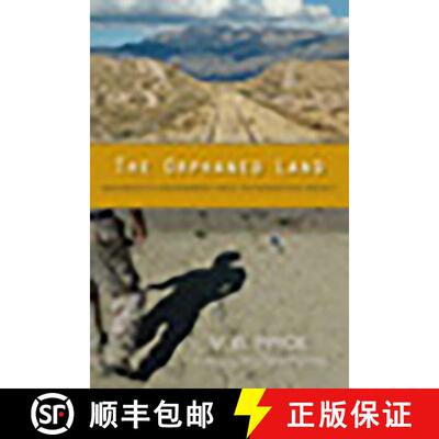 【3-4周达】The Orphaned Land: New Mexico's Environment Since the Manhattan Project [9780826350497]