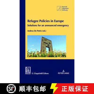 预订 Jurisdiction in Matrimonial Matters, Parental Responsibility and International Abduction: A Hand... [9783631749517]