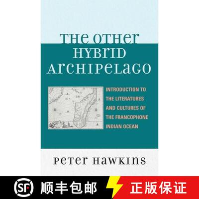 【3-4周达】After the Empire: The Francophone World and Postcolonial France : Introduction to the Lite... [9780739116777]