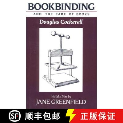 预订 Birdfeeder's Handbook [9781558211230]