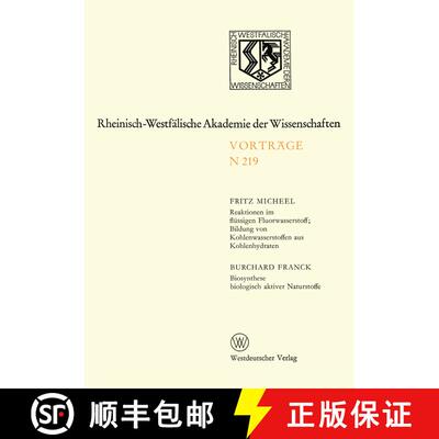 【3-4周达】Natur-, Ingenieur- und Wirtschaftswissenschaften: Vorträge · N 219 [9783531082196]