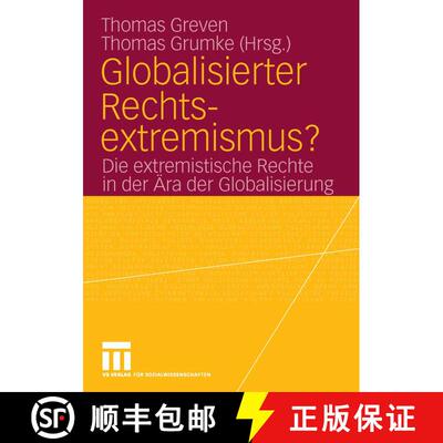 【3-4周达】Nonprofit-Organisationen und Märkte : 7. Internationales Colloquium der NPO-Forscher im M... [9783835005518]