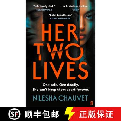 【3-4周达】Revenge of Rita Marsh: A gripping, deliciously dark psychological thriller, 'one of 2024’... [9780571382125]