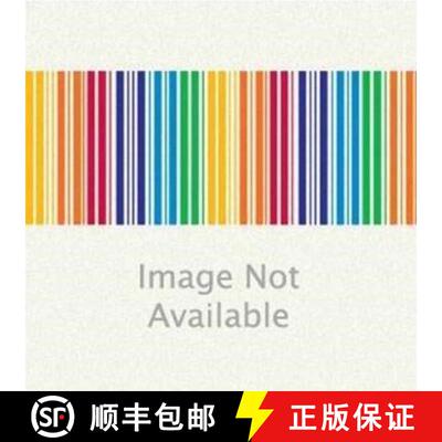 【3-4周达】精装 The Cardiac Conduction System In Unexplained Sudden Death [Wiley医学] [9780879933623]