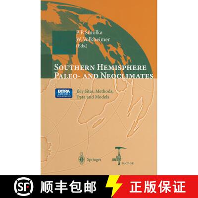 【3-4周达】Therapie gastrointestinaler Tumoren : Prinzipien der Chirurgischen Klinik und Poliklinik d... [9783642640728]