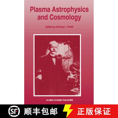 【3-4周达】Magnetic Resonance in Dementia [9783642625978]