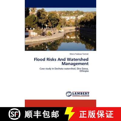 预订 Flood Risks And Watershed Management [9783845478326]