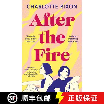 【3-4周达】Things We Couldn't Leave Behind: A heartbreaking  story of first love and second chances  ... [9781804540053]