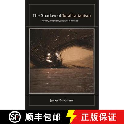 【3-4周达】SUNY series, Intersections: Philosophy and Critical Theory: Action, Judgment, and Evil in ... [9781438490007]