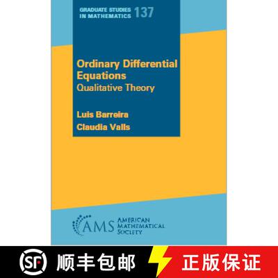 【3-4周达】Knowing the Odds: An Introduction to Probability [9781470473877]