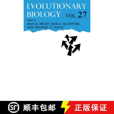 【3-4周达】Gesammelte Aufsätze III : Studien zur phänomenologischen Philosophie [9789024711697]
