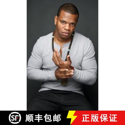 【3-4周达】Summer Madonnas [9780988995499]