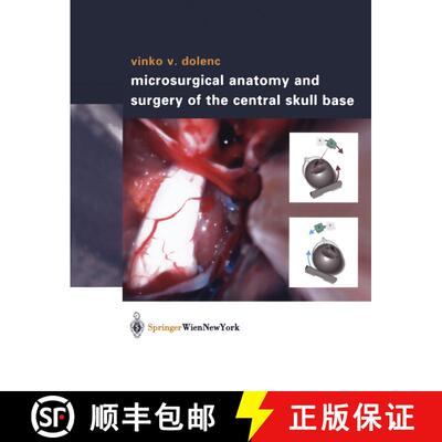 【3-4周达】Space Plasma Simulations : Proceedings of the Second International School for Space Simula... [9789401089098]