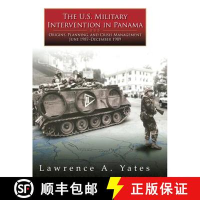 【3-4周达】精装 Mobility, Shock and Firepower: The Emergence of the U.S. Army's Armor Branch, 1917-1945 [9781782663188]