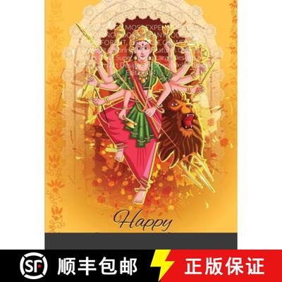 【3-4周达】THE WORLD'S MOST EXPENSIVE ADULT COLORING BOOK FOR ANYBODY WHO CAN AFFORD IT, THE RICH, OR... [9781716183102]